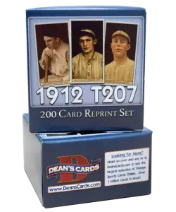 Buy 1954 Topps Archives / Reprint Cards, Sell 1954 Topps Archives ...