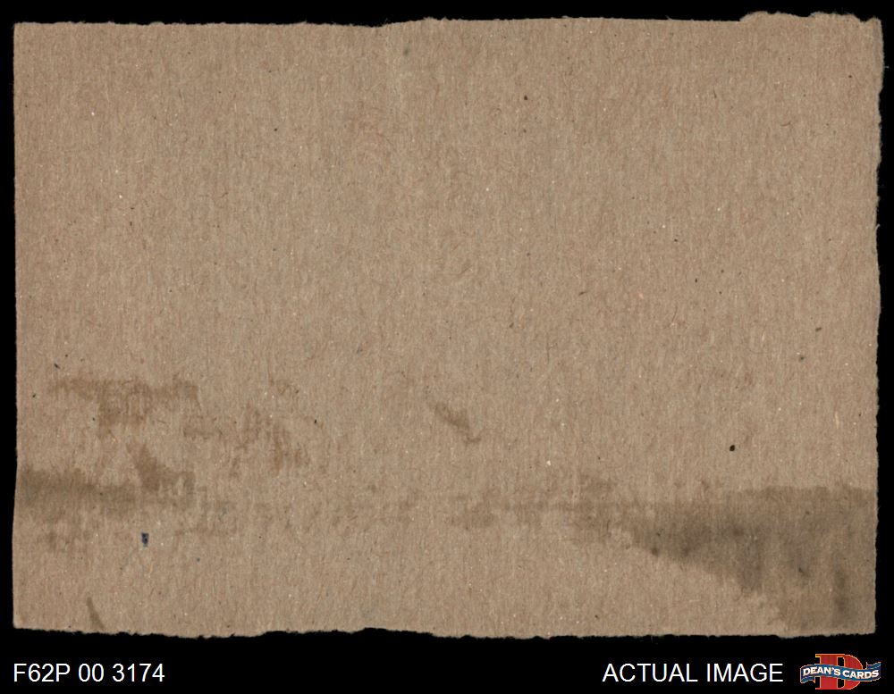 1962 Post Cereal #110 Angelo Coia